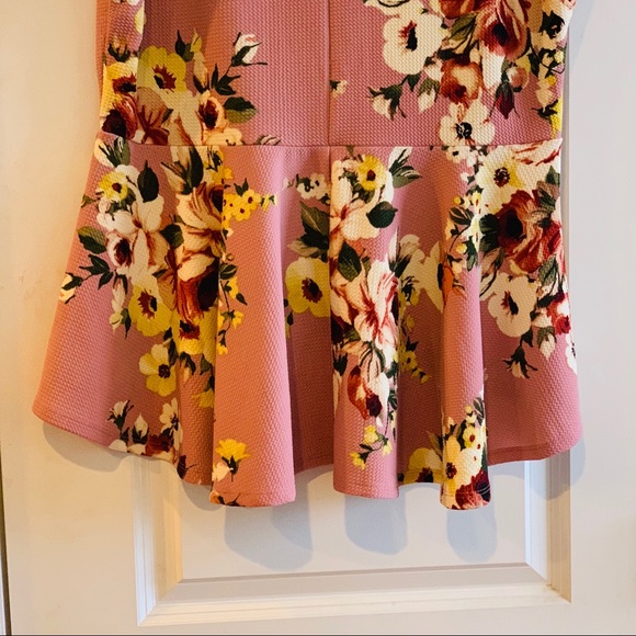 cleo | Tops | Cleo Top | Poshmark